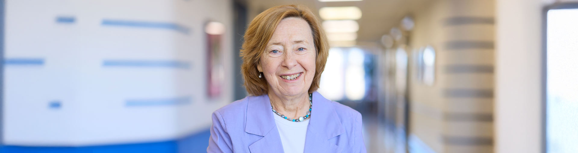 Alzheimer's Disease Research Center | Icahn School of Medicine