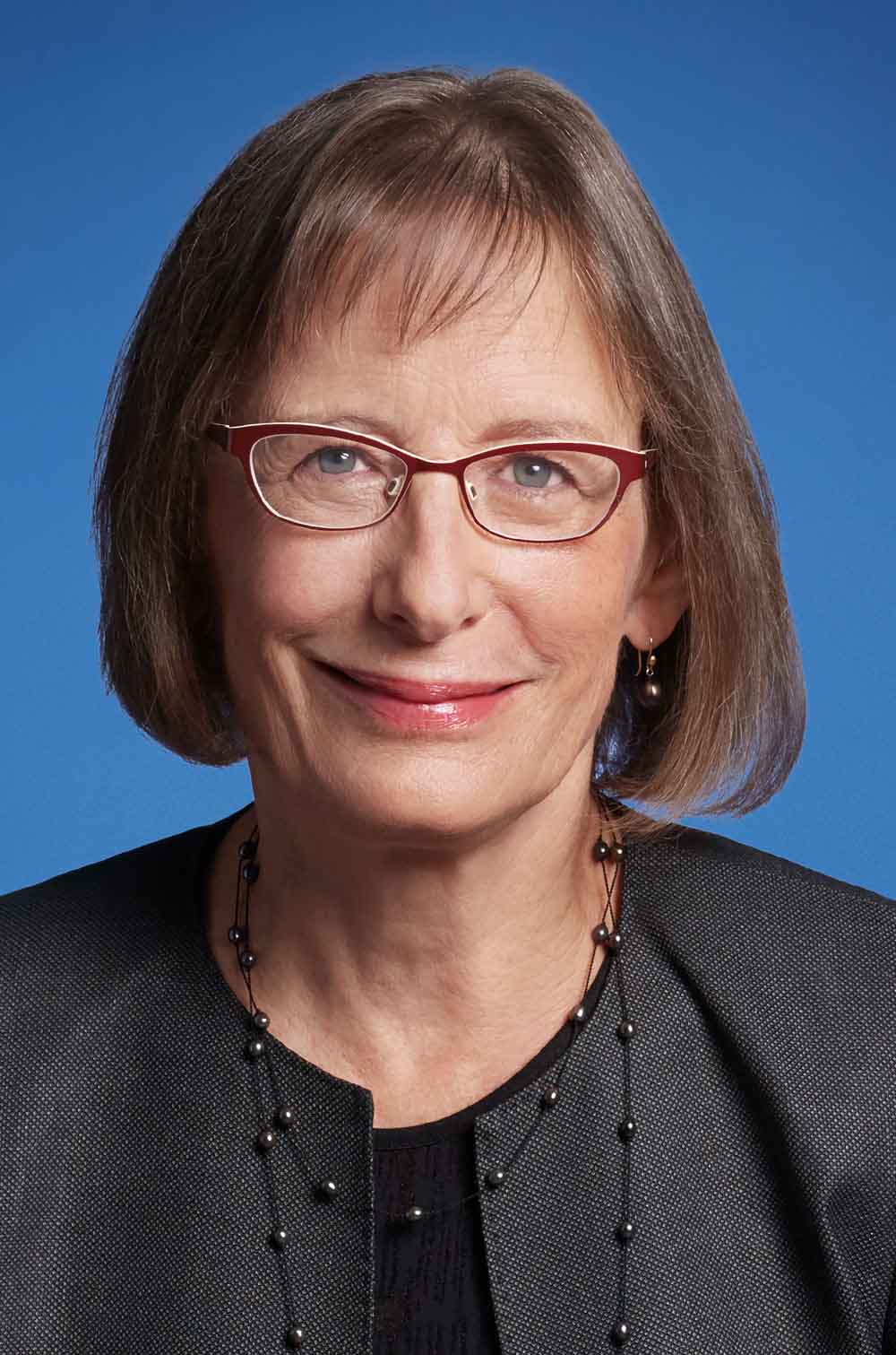 Baker National Palliative Care Center | Icahn School of Medicine