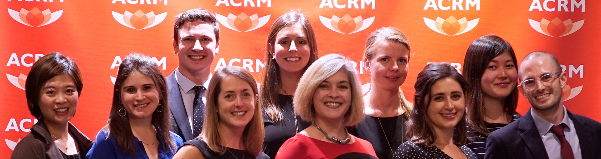 Brain Injury Research Center - NYC | Icahn School of Medicine