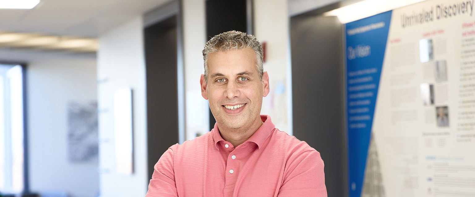 Brain-Body Research Institute | Icahn School of Medicine