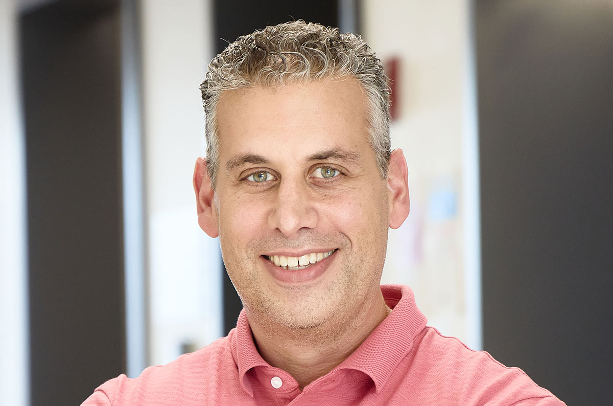 Brain-Body Research Institute | Icahn School of Medicine