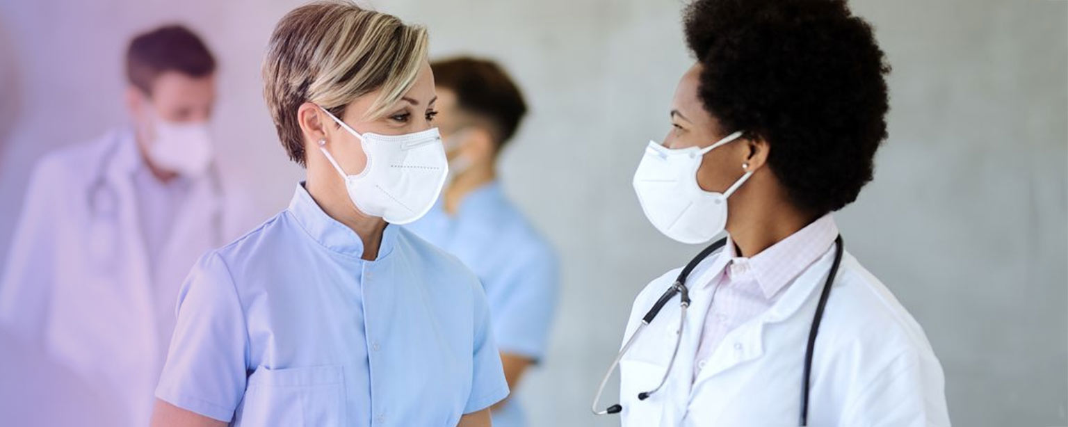 Cohen Center for Recovery from Complex Chronic Illness | Icahn School of Medicine