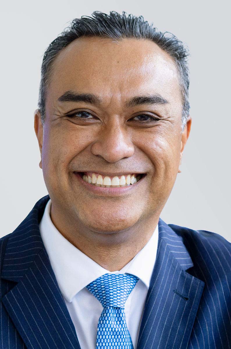 Cohen Center for Recovery from Complex Chronic Illness | Icahn School ...