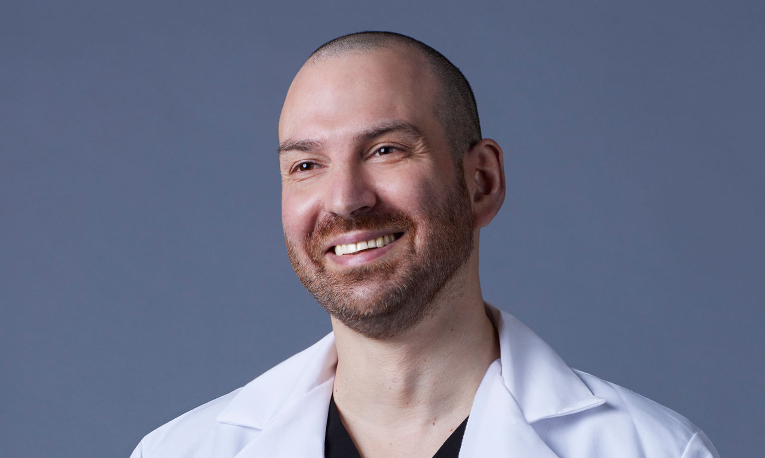 Chronic Illness Research | Icahn School of Medicine