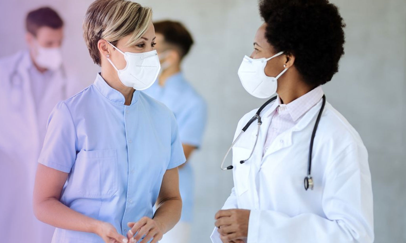 Resources at Cohen Center for Recovery from Complex Chronic Illness ...