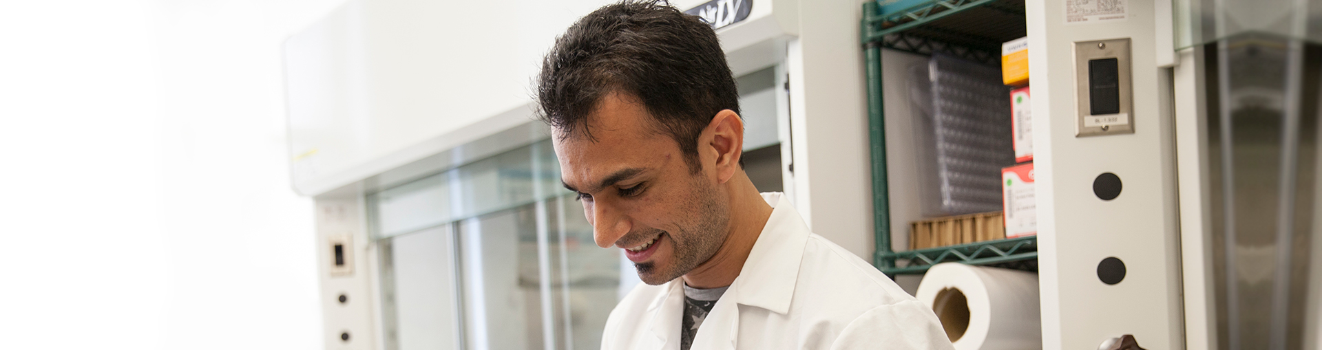 Exposomic | Icahn School of Medicine