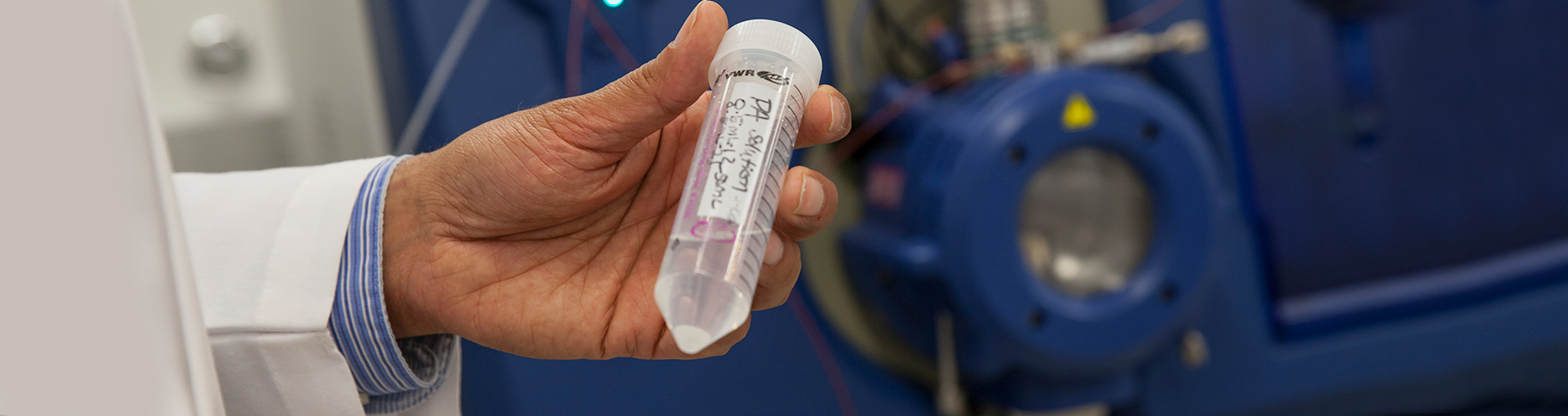 Labs | Icahn School of Medicine