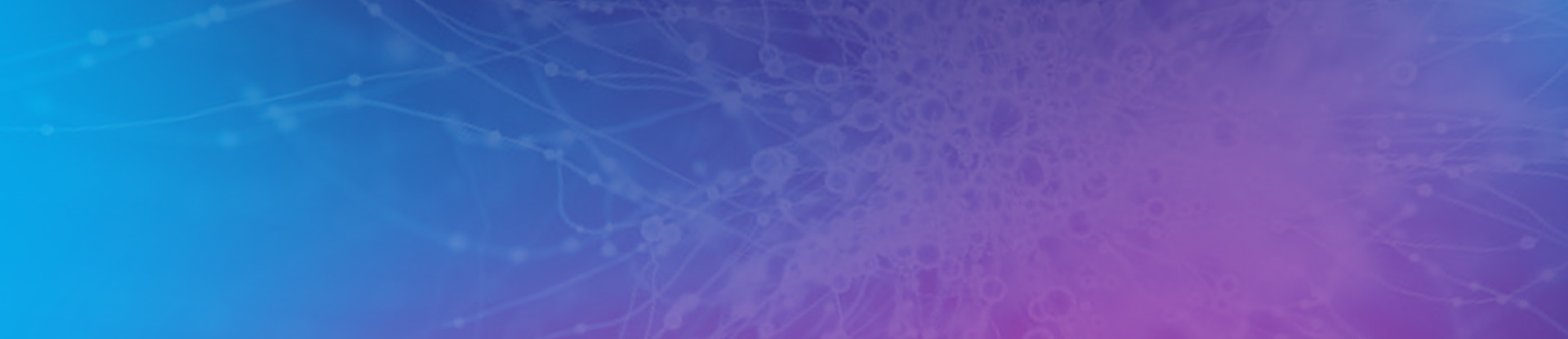 Diversity in Neuroscience | Icahn School of Medicine