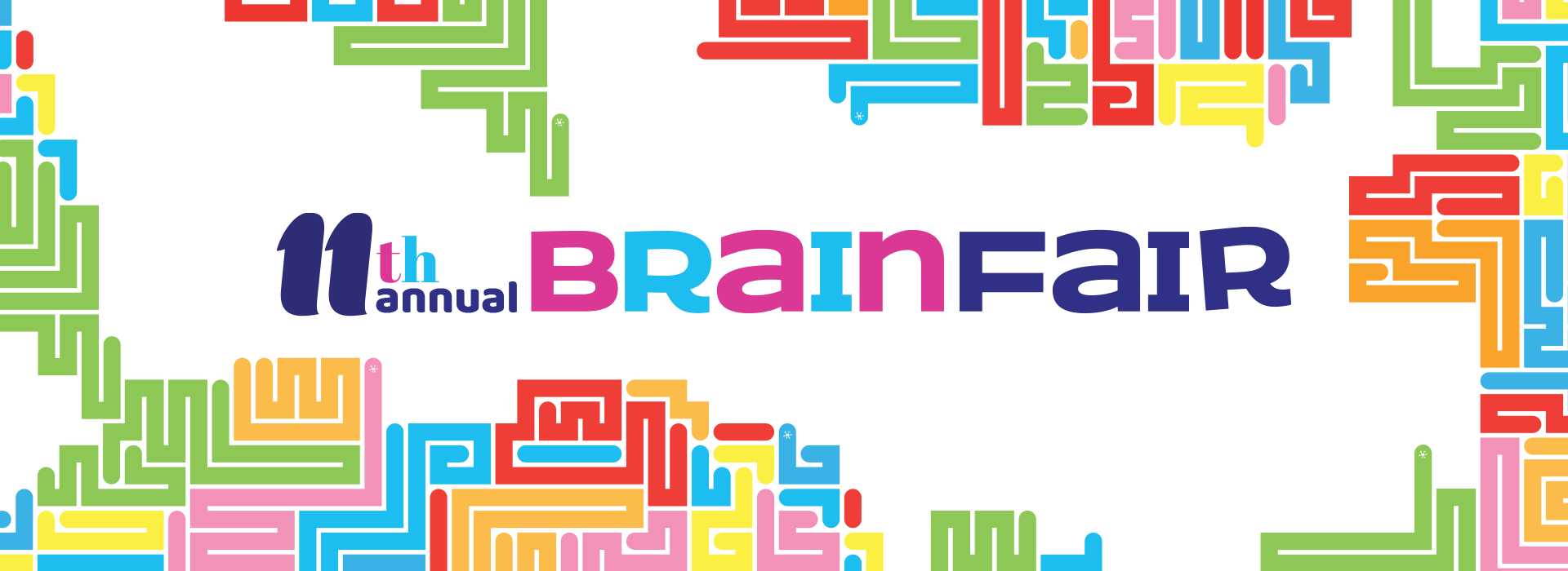The Friedman Brain Institute | Icahn School of Medicine