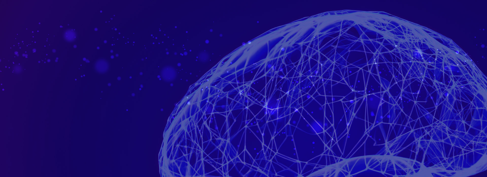 The Friedman Brain Institute | Icahn School of Medicine