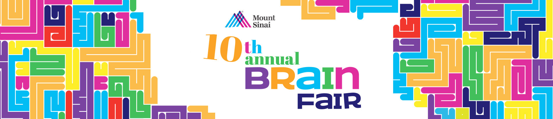 Brain Awareness Week | Icahn School of Medicine