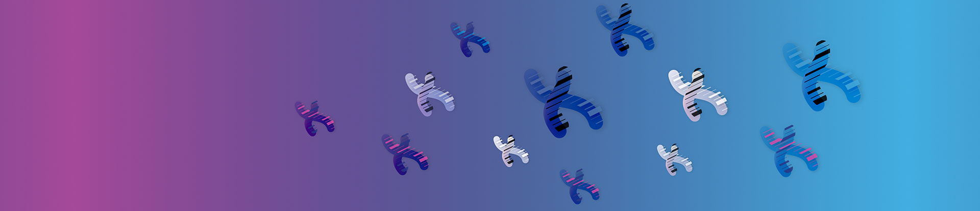Mount Sinai Genomic Health Initiative | Icahn School of Medicine