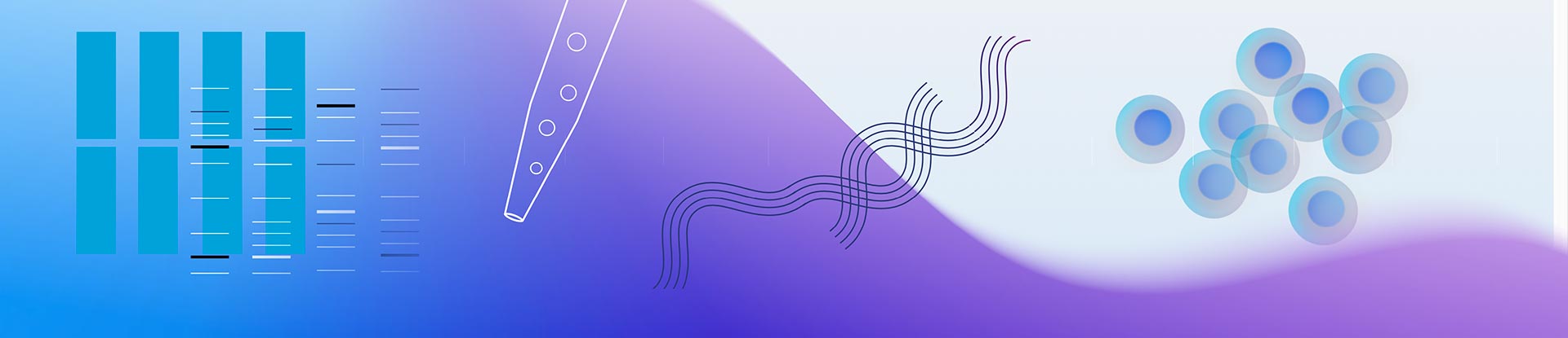 Therapeutic Target Discovery | Icahn School of Medicine