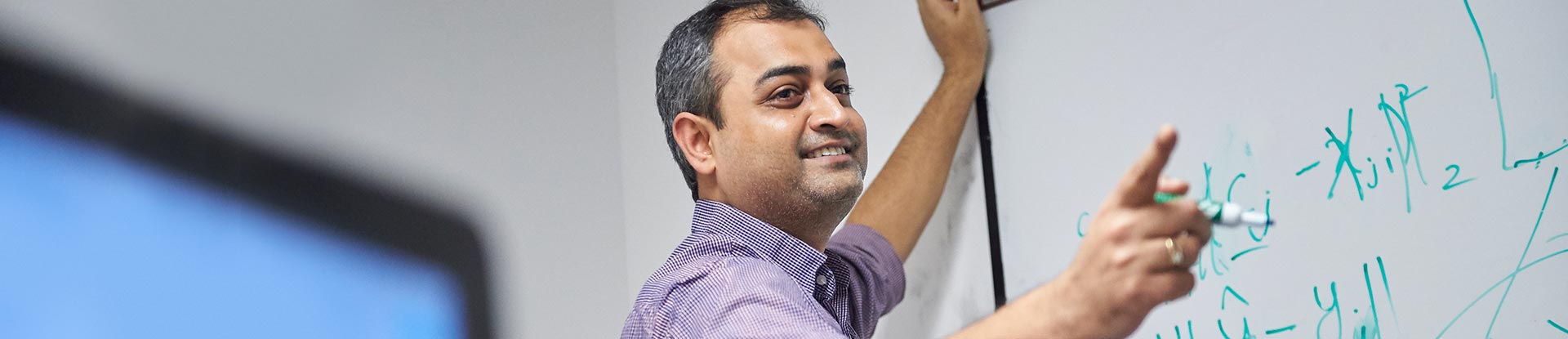 Therapeutic Target Discovery | Icahn School of Medicine