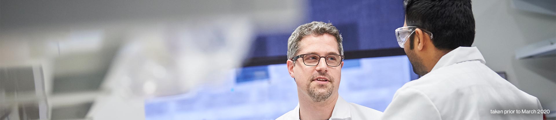 Therapeutic Target Discovery | Icahn School of Medicine