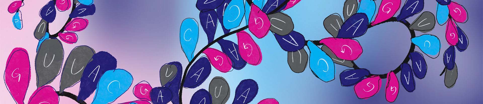 RNA NanoCore - Lipid Nanoparticle and RNA Production Core | Icahn ...