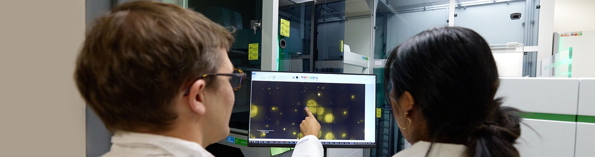 Department of Genetics and Genomic Sciences | Icahn School of Medicine