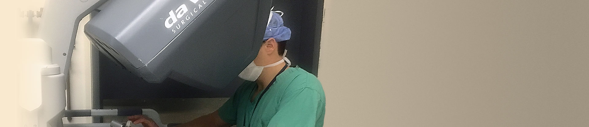 SIRS Trial | Icahn School of Medicine