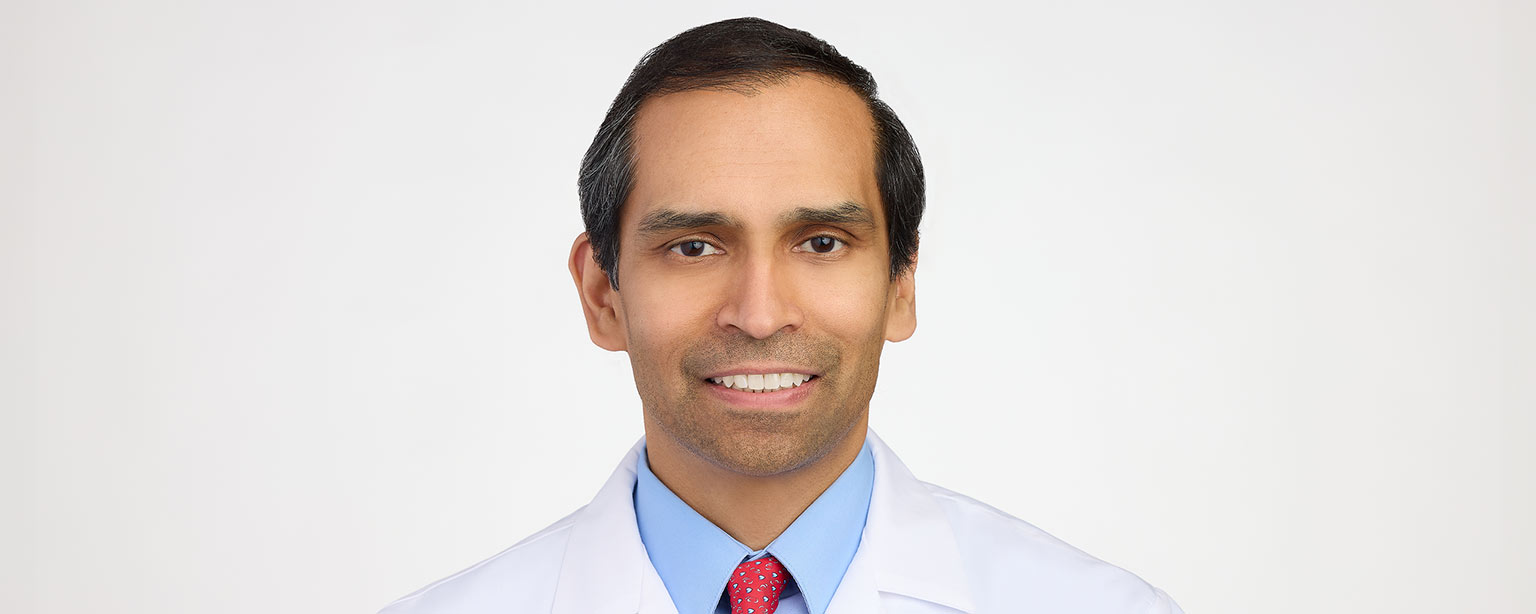 Medical Research | Icahn School of Medicine