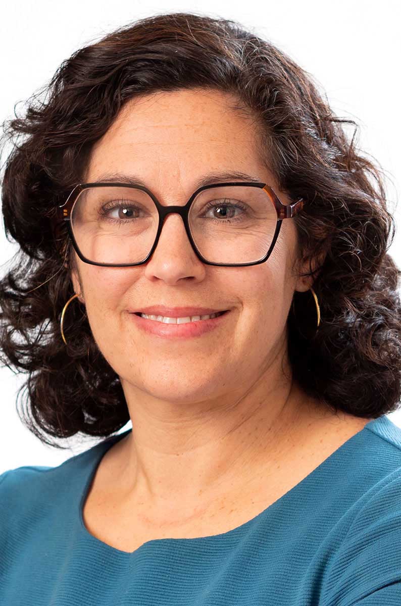 Center for Child Health Services Research | Icahn School of Medicine