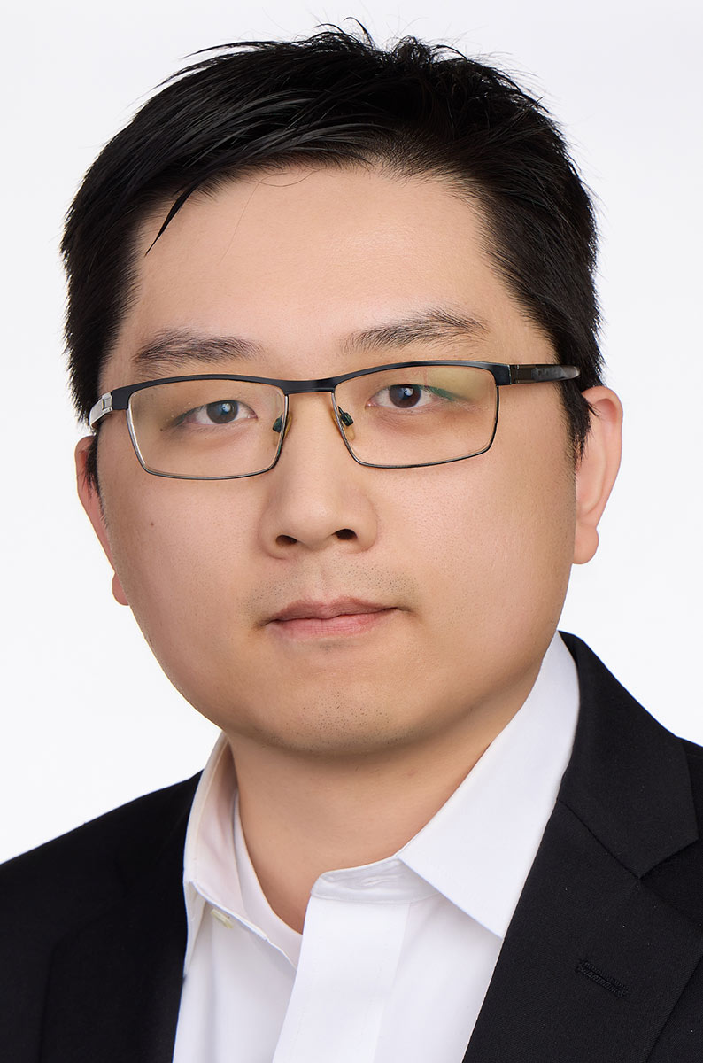 Center for Child Health Services Research | Icahn School of Medicine