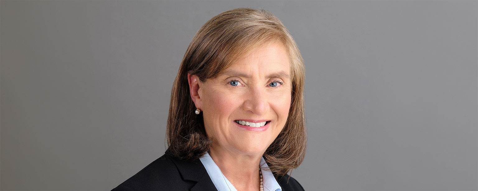 Medical Research | Icahn School of Medicine