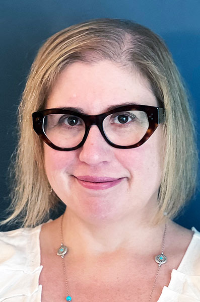 Medical Research | Icahn School of Medicine