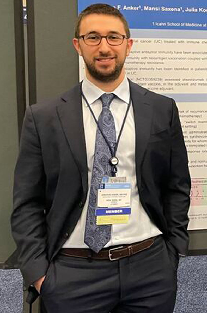 Medical Research | Icahn School of Medicine