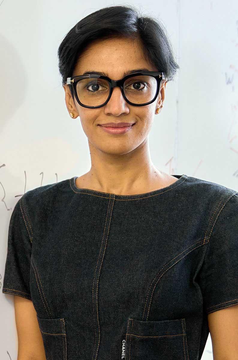 Medical Research | Icahn School of Medicine