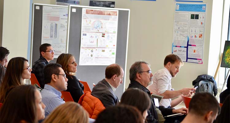 Immunology Institute Events | Icahn School of Medicine