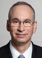 Meet Our Team | Icahn School of Medicine