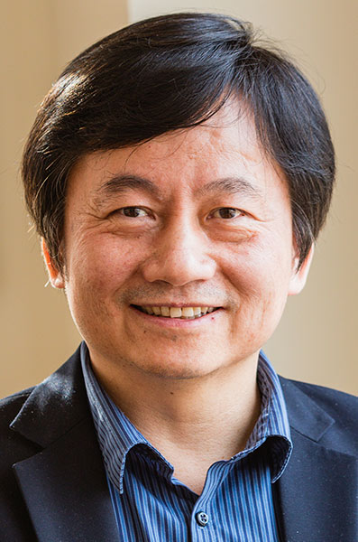 Institute for Regenerative Medicine | Icahn School of Medicine