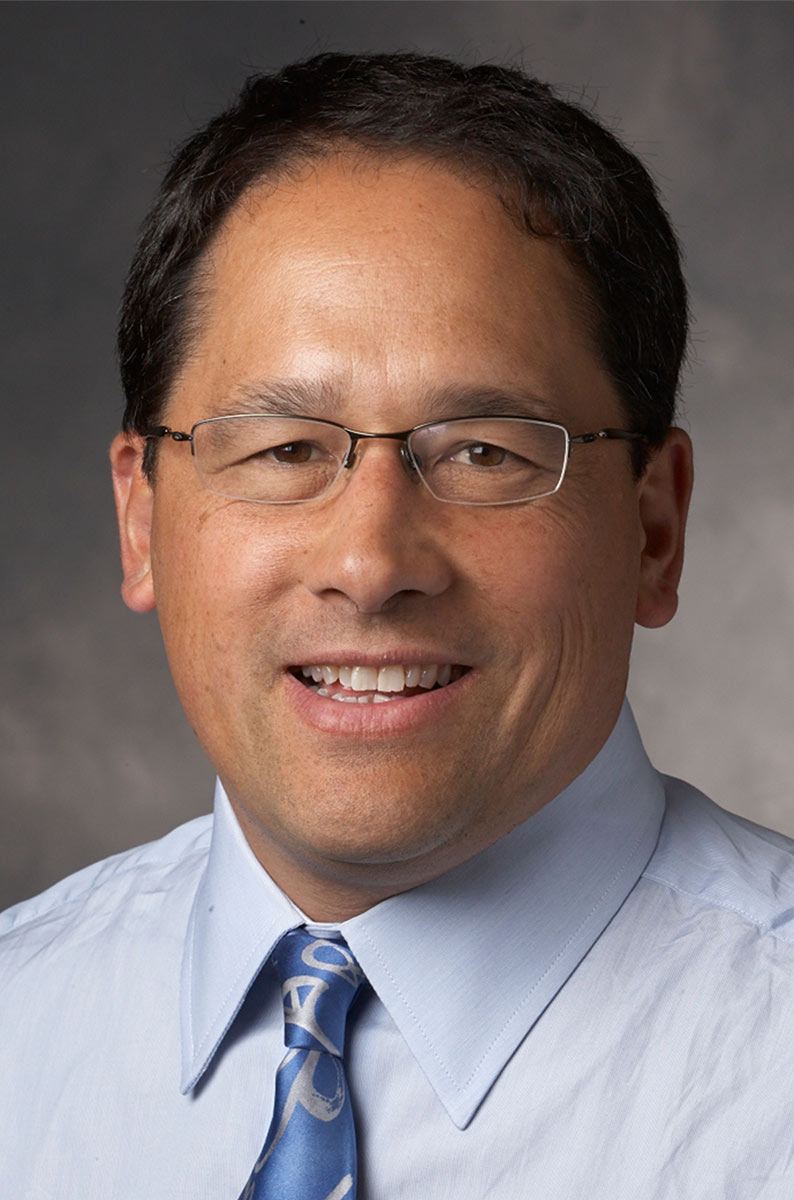 Institute for Regenerative Medicine | Icahn School of Medicine