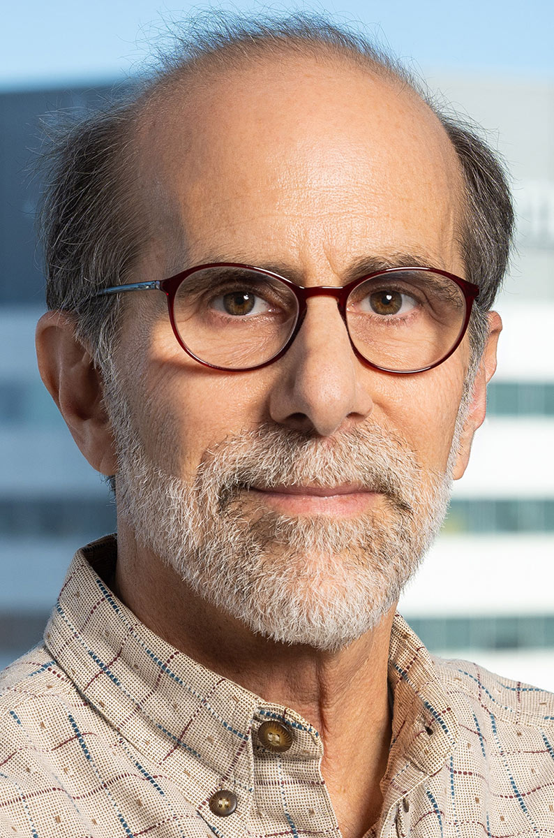 Institute for Regenerative Medicine | Icahn School of Medicine