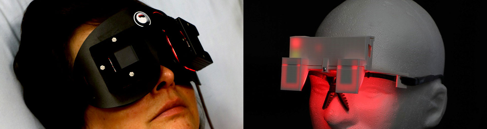 Light and Health Research Center | Icahn School of Medicine