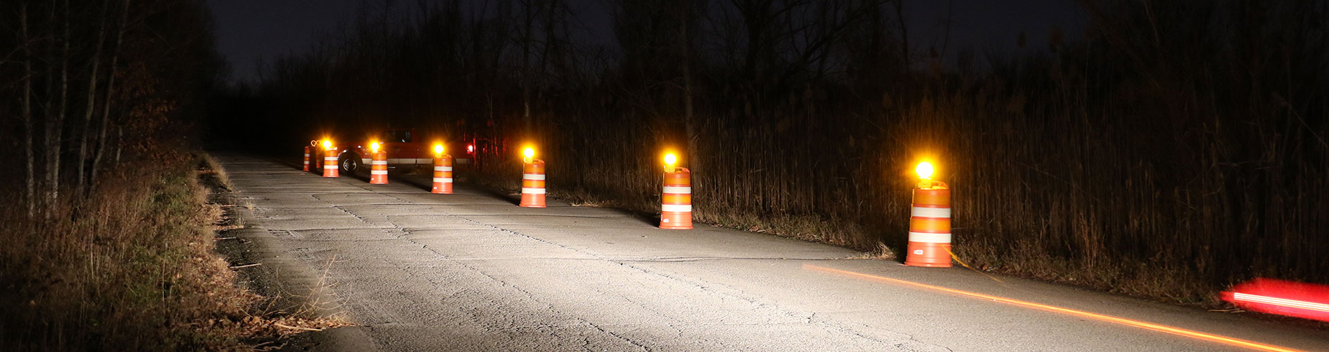 Light and Health Research Center | Icahn School of Medicine