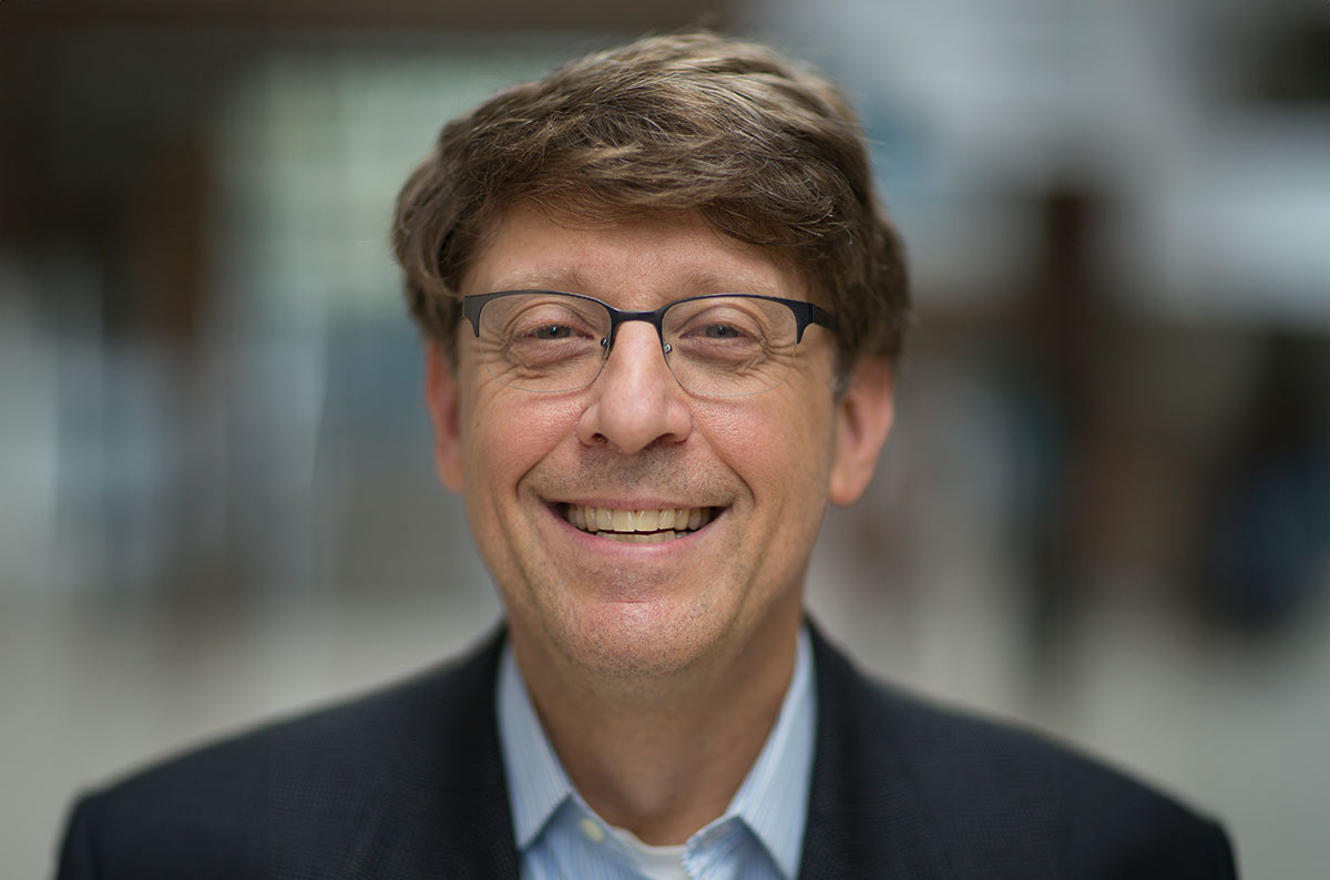 Mindich Child Health and Development Institute | Icahn School of Medicine