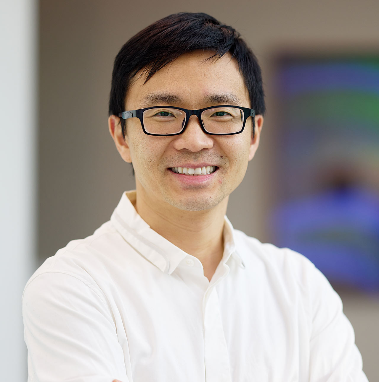 Neurotechnologies for Research | Icahn School of Medicine