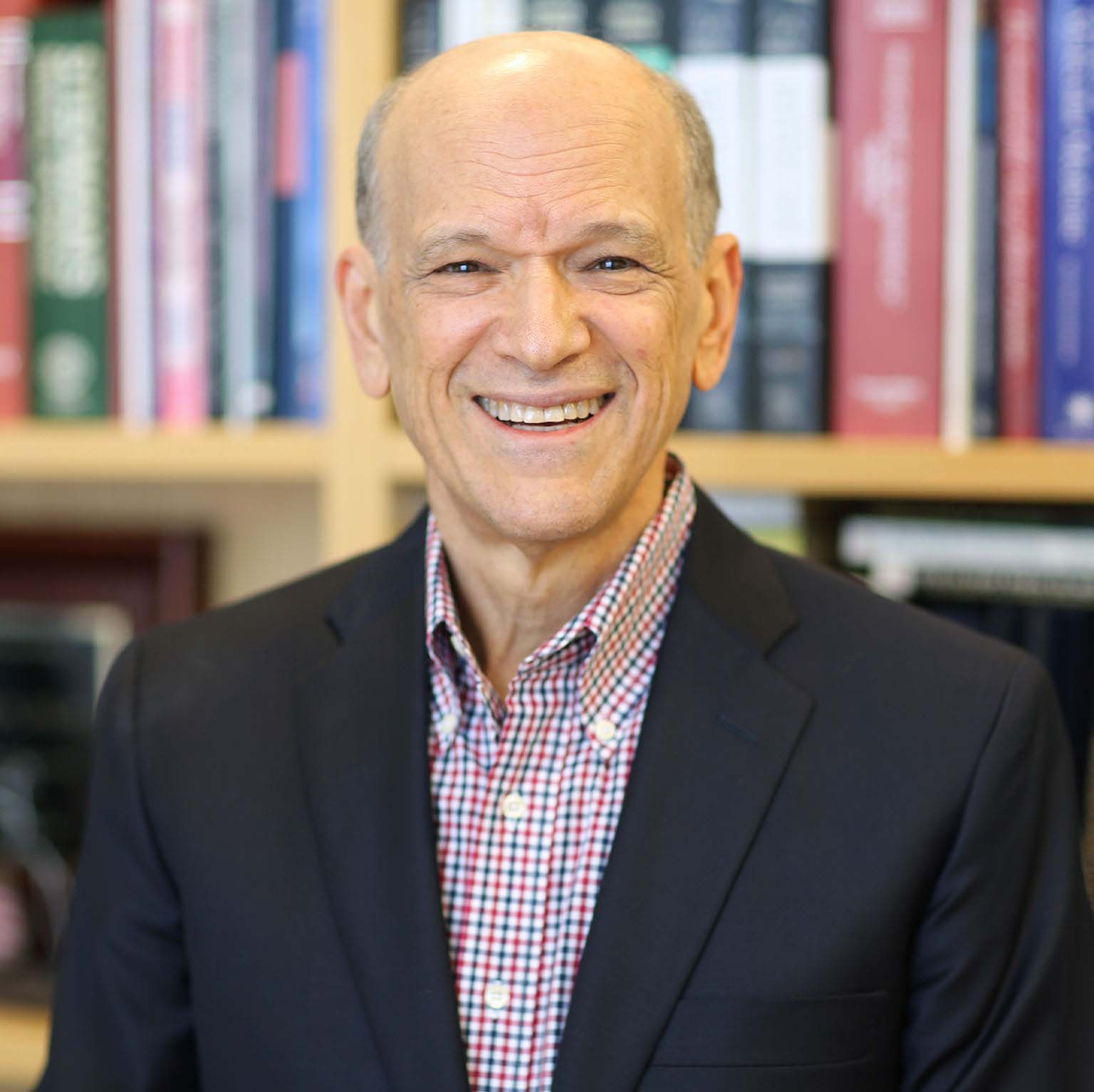 Neurotechnologies for Research | Icahn School of Medicine