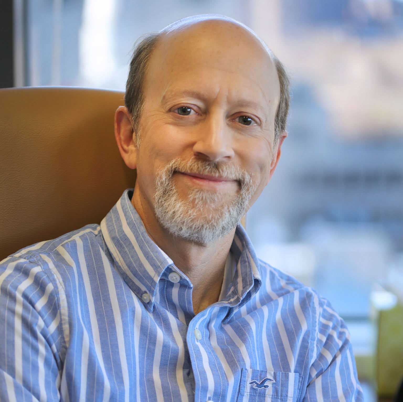 Neurotechnologies for Research | Icahn School of Medicine