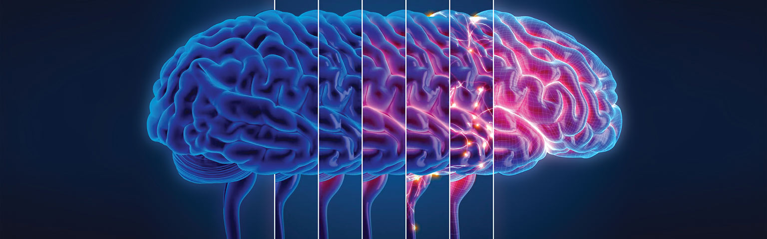 Neurotechnology Seminar Series | Icahn School of Medicine