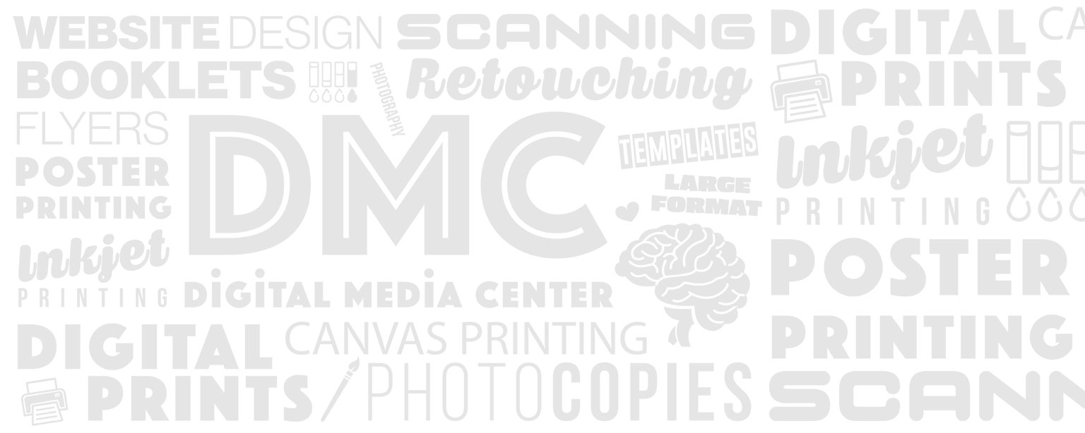 Digital Media Center | Icahn School of Medicine