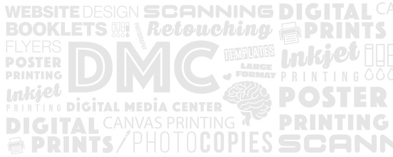 Digital Media Center | Icahn School of Medicine