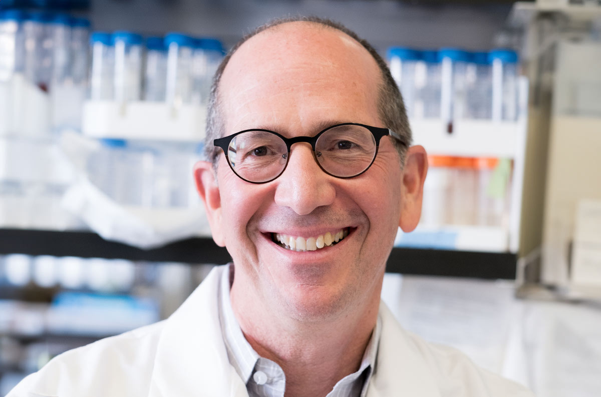 Seaver Autism Center for Research & Treatment | Icahn School of Medicine
