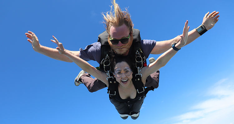 Community Reintegration | Icahn School of Medicine