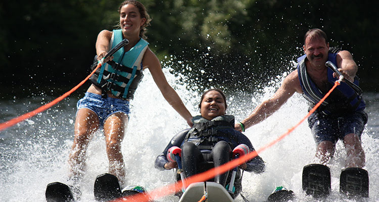 Community Reintegration | Icahn School of Medicine