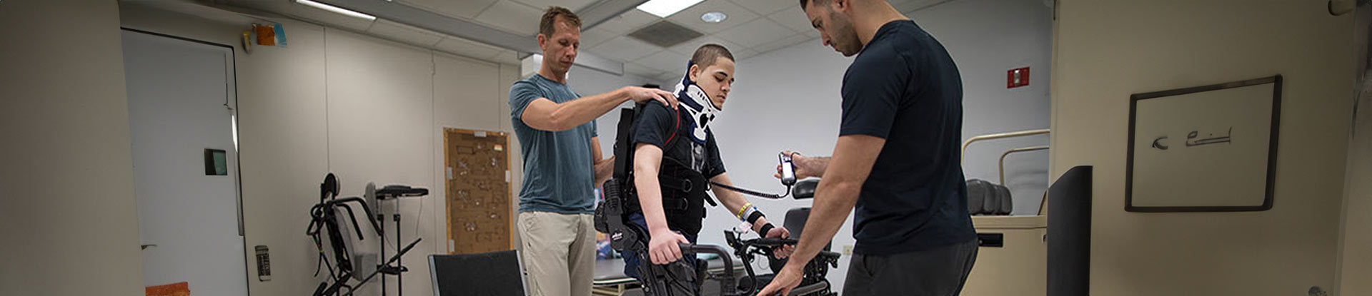 Specialty Clinical | Icahn School of Medicine