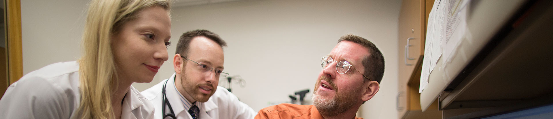 Research | Icahn School of Medicine