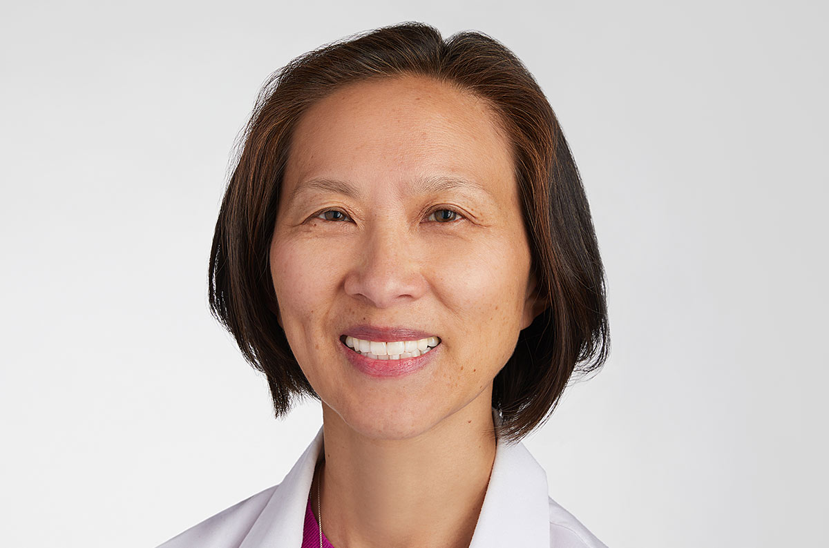 Cancer Prevention & Control Research | Icahn School of Medicine