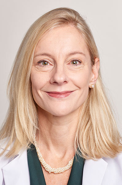 The Tisch Cancer Institute – Mount Sinai | Icahn School of Medicine